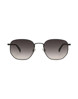 Safilo BRILLEN - Sonnenbrillen auf YOOX.COM