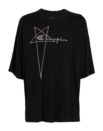 Champion TOPS - T-shirts auf YOOX.COM