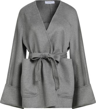 Kaos JACKEN & MÄNTEL - Mäntel auf YOOX.COM