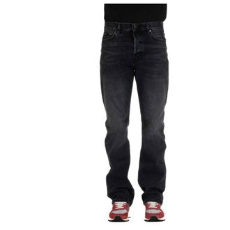 Haikure Blake Denim Jeans Regular Fit - - Jeans - Herren - Blau - W31