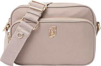 Liu Jo Umhängetasche