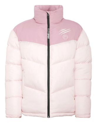 Plein Sport Jacke