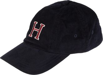 Hackett ACCESSOIRES - M&uuml;tzen & H&uuml;te auf YOOX.COM