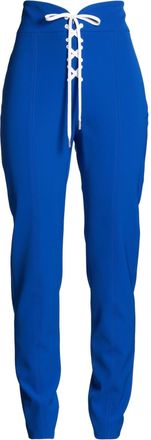 Moschino HOSEN & R&Ouml;CKE - Hosen auf YOOX.COM