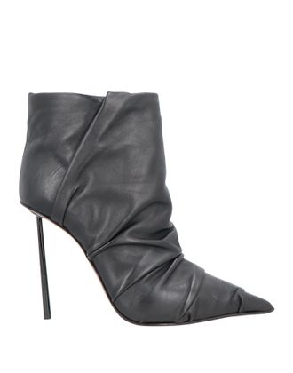 Le Silla SCHUHE - Stiefeletten auf YOOX.COM