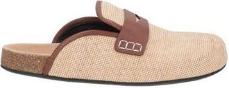 J.W.Anderson CHAUSSURES - Mules & Sabots sur YOOX.COM