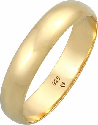 Elli Ring Classic