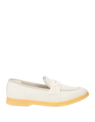 Eleventy SCHUHE - Mokassins auf YOOX.COM