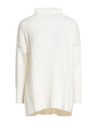 Barbour STRICKWAREN - Rollkragenpullover auf YOOX.COM