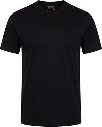 Emporio Armani TOPS - T-shirts sur YOOX.COM