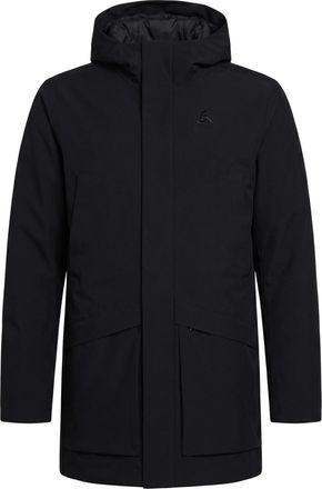 Odlo JACKEN & M&Auml;NTEL - Pufferjacken & Daunenjacken auf YOOX.COM