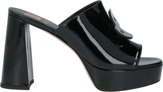 Patou SCHUHE - Sandalen auf YOOX.COM
