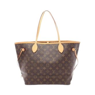 Louis Vuitton Damen, Pre-Owned, Braun, ONE SIZEGr&ouml;&szlig;e