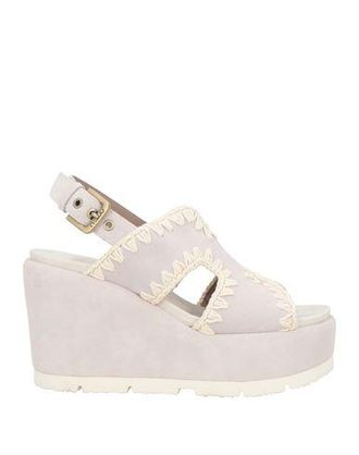 Mou CHAUSSURES - Sandales sur YOOX.COM