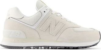 New Balance WL574