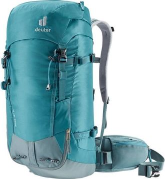 Deuter Rucksack Guide 32+ SL