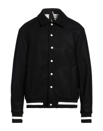 low brand JACKEN & M&Auml;NTEL - Jacken und Anoraks auf YOOX.COM