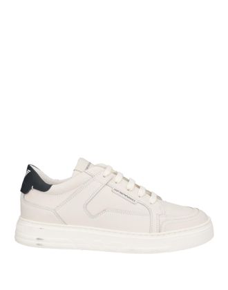 Emporio Armani SCHUHE - Sneakers auf YOOX.COM