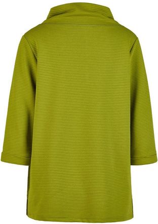Doris Streich Sweatshirt