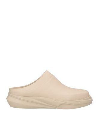 Alyx CHAUSSURES - Mules & Sabots sur YOOX.COM