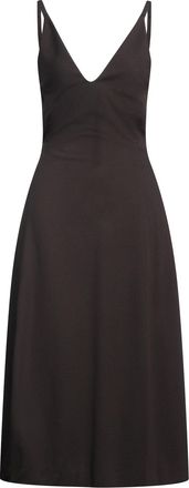 Liviana Conti KLEIDER - Midi-Kleider auf YOOX.COM