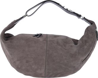 Christophe Lemaire Umh&auml;ngetasche Quiver Clip