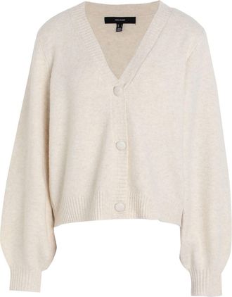 Vero Moda STRICKWAREN - Strickjacken auf YOOX.COM