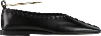 Jil Sander SCHUHE - Ballerinas auf YOOX.COM