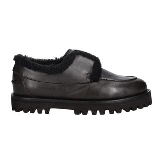 Le Silla Yacht Shoe - - Shoes - Damen - Braun - 40 EU