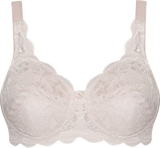 Susa BH Latina