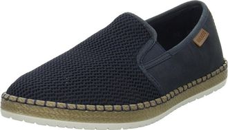 Rieker Slipper