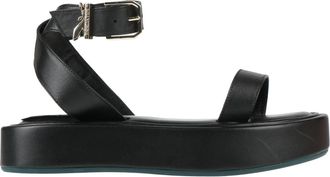 Patrizia Pepe SCHUHE - Sandalen auf YOOX.COM