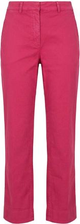 Via Masini 80 HOSEN & R&Ouml;CKE - Hosen auf YOOX.COM