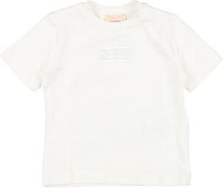 Elisabetta Franchi LA MIA BAMBINA