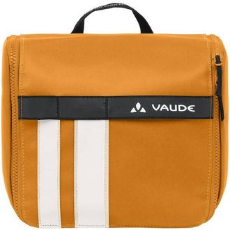 Vaude Kleintasche Banaba
