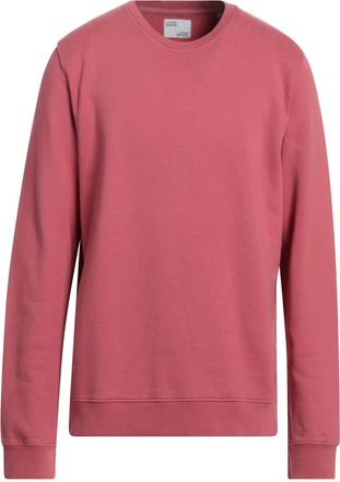Colorful Standard TOPS - Sweatshirts auf YOOX.COM