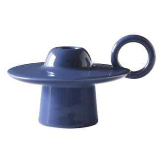 & Tradition Bougeoir Momento - Jaime Hayon & Tradition