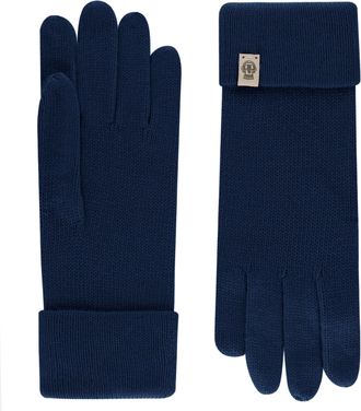 Roeckl Strickhandschuhe ESSENTIALS