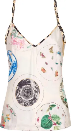 5 Progress TOPS - Tops auf YOOX.COM