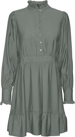 Vero Moda Kleid VMCIA