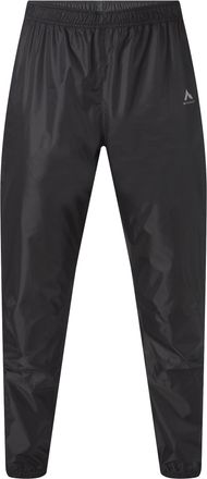 McKinley Outdoorhose Longville IV