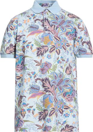 Etro TOPS - Poloshirts auf YOOX.COM