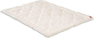 HEFEL Ganzjahresdecke Edition 101 140x200 cm