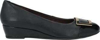 Stonefly SCHUHE - Pumps auf YOOX.COM