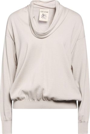Semicouture STRICKWAREN - Pullover auf YOOX.COM