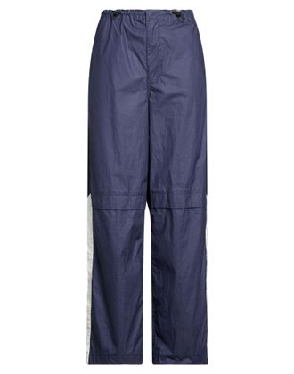 Rag & Bone HOSEN & R&Ouml;CKE - Hosen auf YOOX.COM