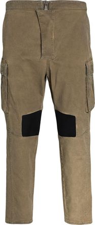 Balmain HOSEN & R&Ouml;CKE - Hosen auf YOOX.COM