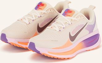 Nike Laufschuhe Vomero 18 orange