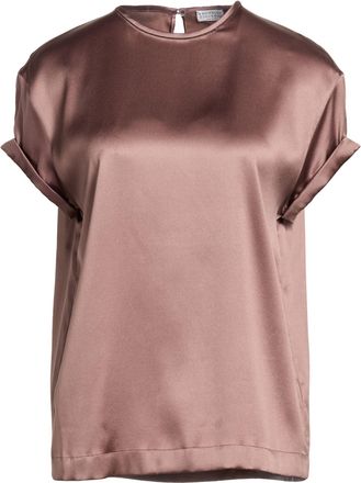Brunello Cucinelli TOPS - Tops auf YOOX.COM