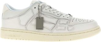 Amiri Baskets - Blanc
